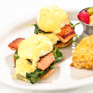 Menu | The Toasted Yolk Cafe Online Ordering